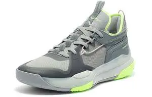 361 DEGREES Fire Battle 3.0 'moon' Sneakers