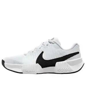 Nike Gp Challenge Pro Sneakers - White/white/black
