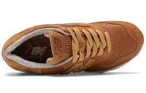 NEW BALANCE 1400 "maple - Brown