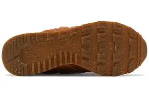 NEW BALANCE 1400 "maple - Brown