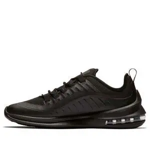 Nike Max Axis Sneakers - Black
