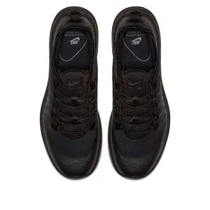 Nike Max Axis Sneakers - Black