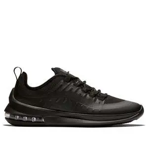 Nike Max Axis Sneakers