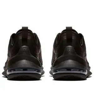 Nike Max Axis Sneakers
