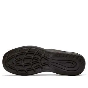 Nike Max Axis Sneakers