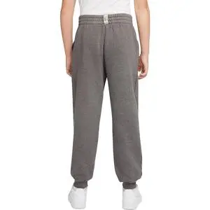 Nike Loose Joggers