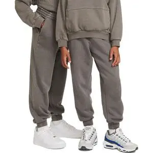 Nike Loose Joggers