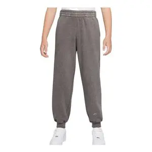 Nike Loose Joggers