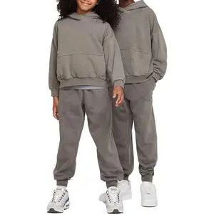 Nike Loose Joggers