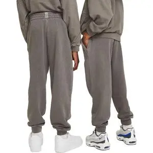 Nike Loose Joggers