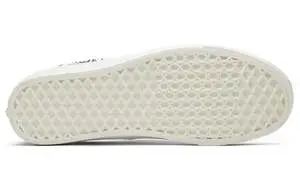 VANS Fear Of God X Era 95 Reissue 'marshmallow