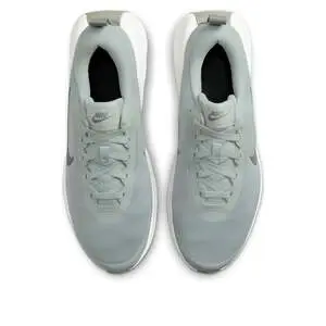 Nike Promina Sneakers