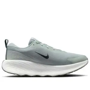 Nike Promina Sneakers