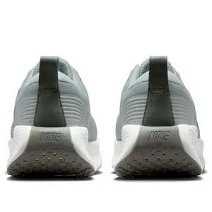 Nike Promina Sneakers - Grey/white