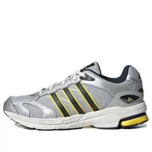 Adidas Spiritain 2000 Sneakers - Silver/blue