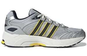 Adidas Spiritain 2000 Sneakers