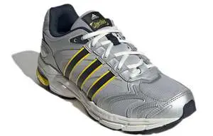 Adidas Spiritain 2000 Sneakers