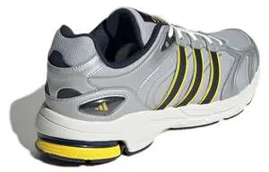 Adidas Spiritain 2000 Sneakers