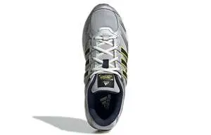 Adidas Spiritain 2000 Sneakers