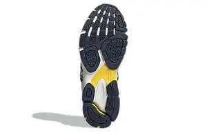 Adidas Spiritain 2000 Sneakers