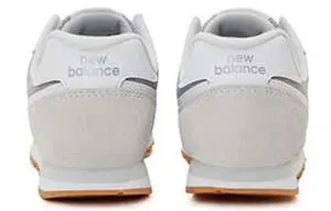 NEW BALANCE 373 Sneakers - Grey