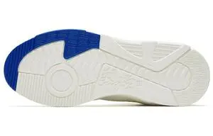 ANTA Flame 3 High Top Sneakers