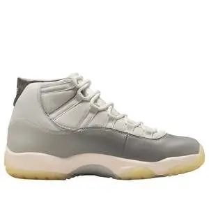 JORDAN Tokyo' Sneakers - Light Bone/phantom/grey