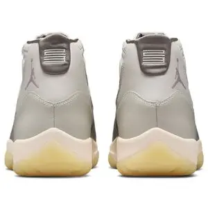 JORDAN Tokyo' Sneakers - Light Bone/phantom/grey