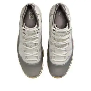 JORDAN Tokyo' Sneakers - Light Bone/phantom/grey