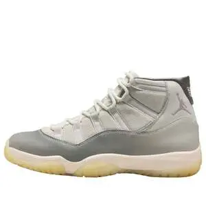 JORDAN Air Jordan 11 'Tokyo' Sneakers Light Bone/phantom/grey