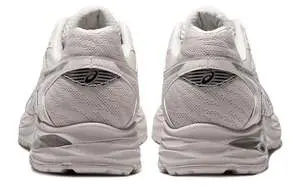 Asics Gel-flux 4 Athletic Sneakers - Grey
