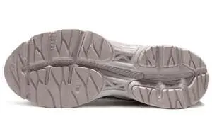 Asics Gel-flux 4 Athletic Sneakers - Grey