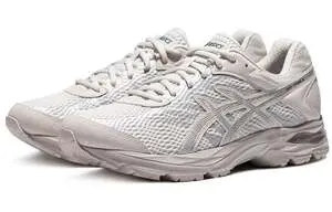 Asics Gel-flux 4 Athletic Sneakers - Grey
