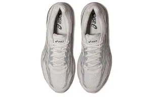 Asics Gel-flux 4 Athletic Sneakers - Grey