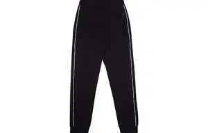 CONVERSE Chuck Taylor All Star Track Pants Asia Sizing