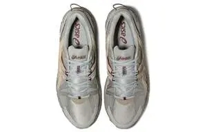 Asics Gel-kahana Athletic Sneakers