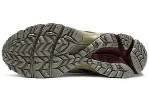 Asics Gel-kahana Athletic Sneakers