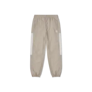CONVERSE Starsprinter Pants - Beige