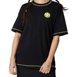 CONVERSE Casual T-shirt