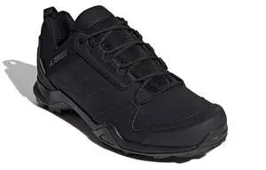 Adidas Ax3 Beta Climawarm Hiking - Black