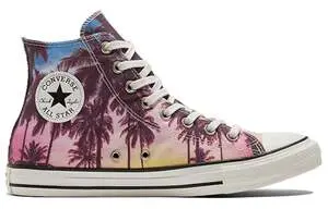 CONVERSE Chuck Taylor All Star High Top Sneakers