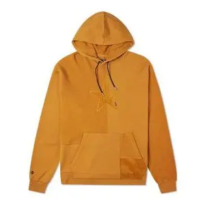 CONVERSE Star Hoodie - Default Color
