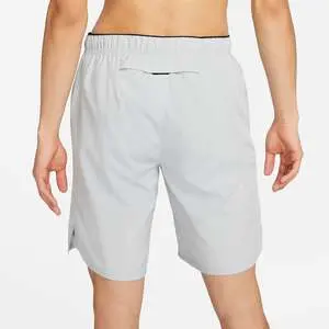 Nike Dri-fit Challenger Running Shorts