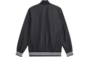 Adidas Originals X Human Made Bomber Jacket