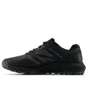NEW BALANCE Fresh Foam Contend V3 Athletic Sneakers - Black