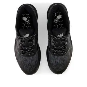 NEW BALANCE Fresh Foam Contend V3 Athletic Sneakers - Black