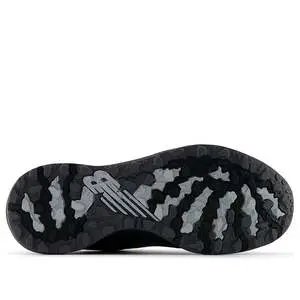 NEW BALANCE Fresh Foam Contend V3 Athletic Sneakers - Black