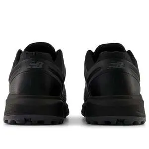 NEW BALANCE Fresh Foam Contend V3 Athletic Sneakers - Black