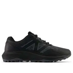 NEW BALANCE Fresh Foam Contend V3 Athletic Sneakers - Black