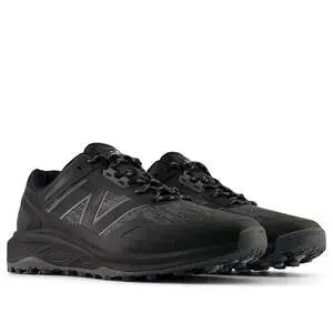 NEW BALANCE Fresh Foam Contend V3 Athletic Sneakers